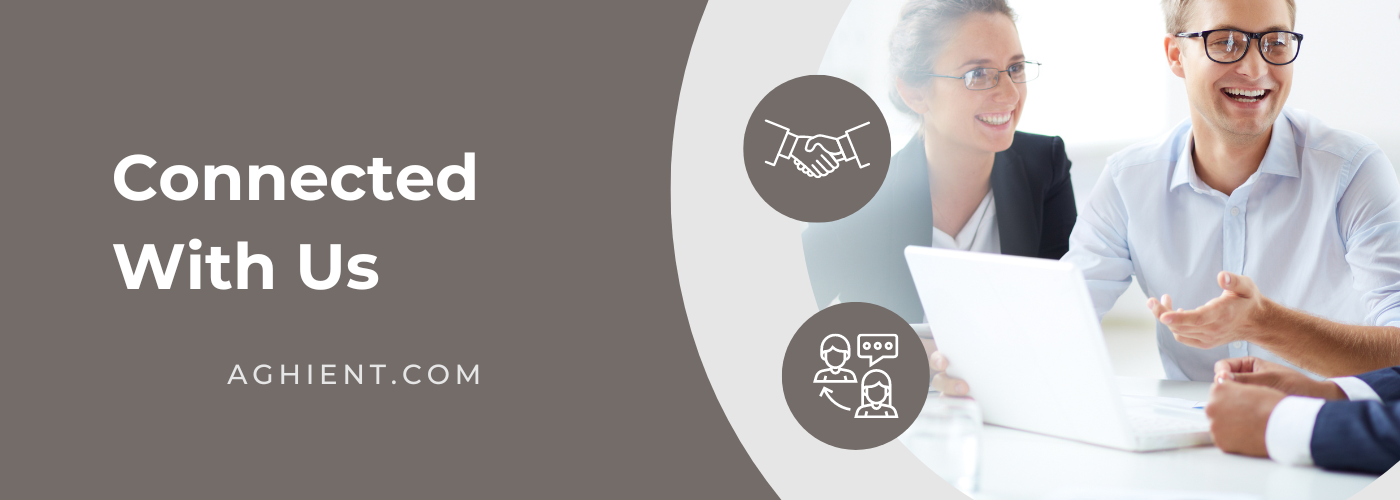 Contact Us | Property Agent - Client Focused, Results Driven